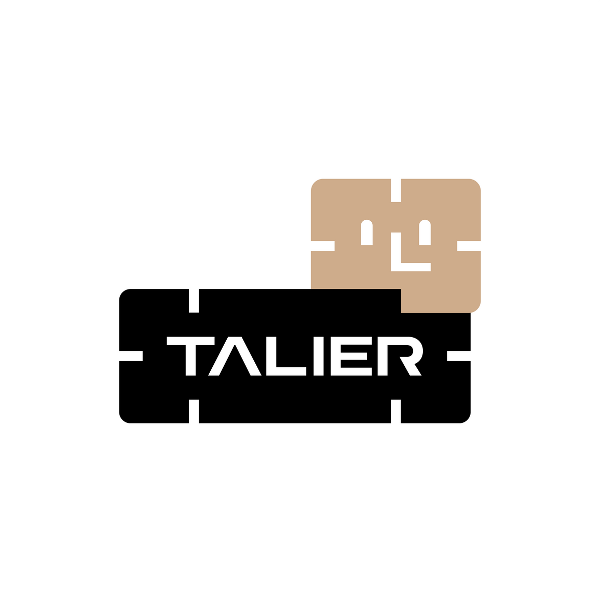 TALIER – TEKO Juegos con diseño