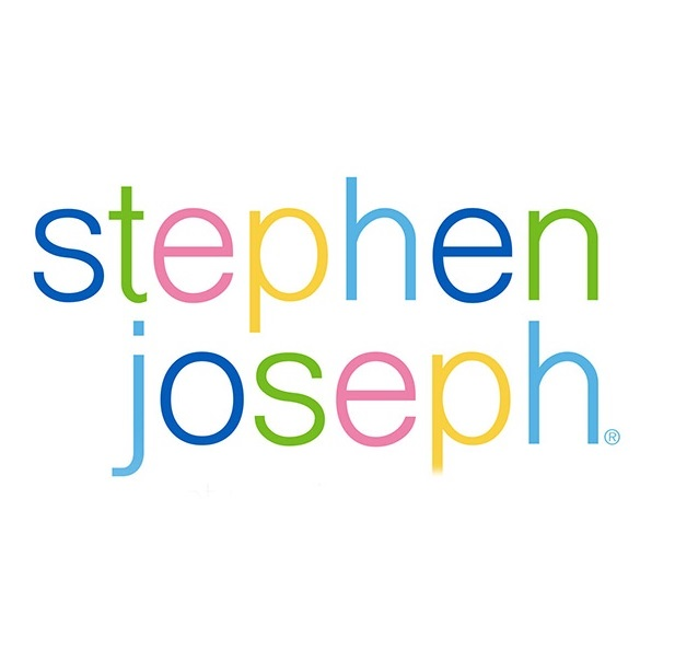 stephen joseph – TEKO Juegos con diseño